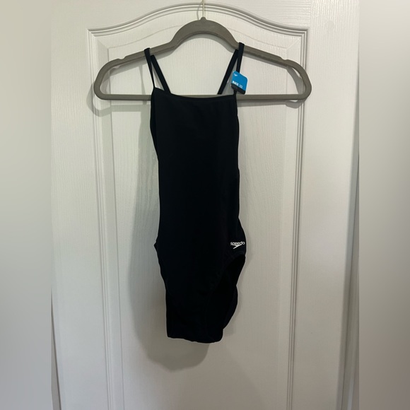 Speedo | Swim | Speedo Racing Suit | Poshmark